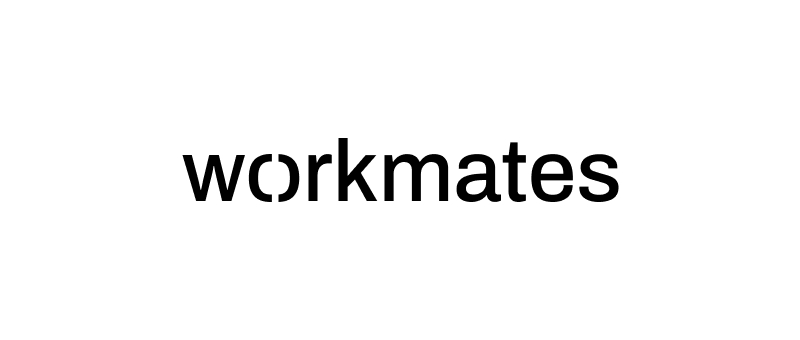 Workmates | Open Roles